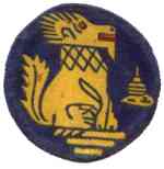 Chindits Badges www.chindits.info