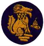 Chindits Badges www.chindits.info